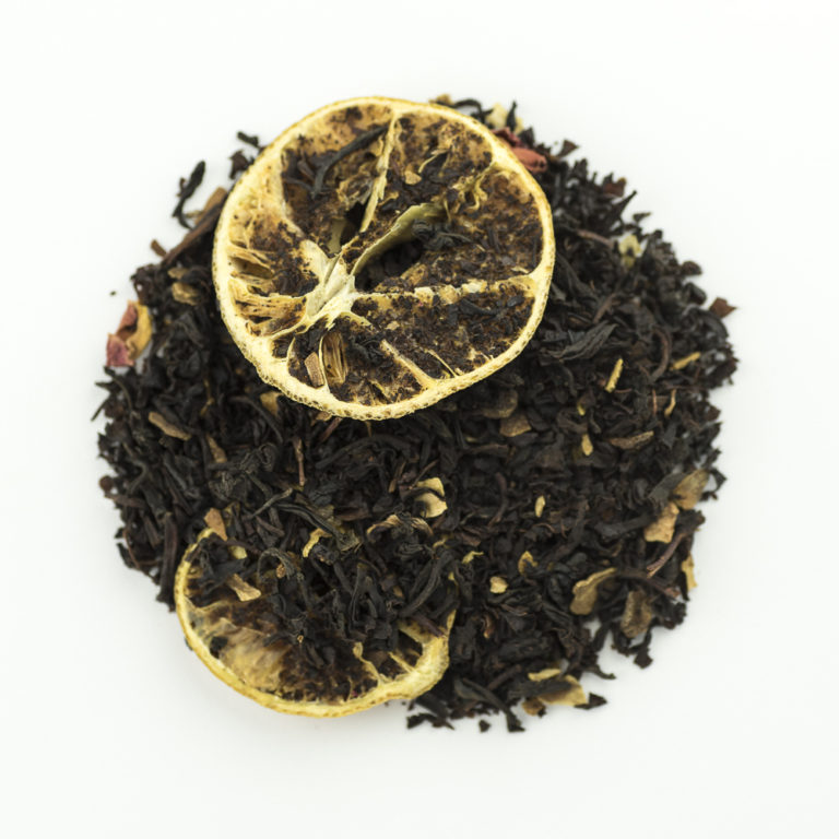 Helixon Academy – Au Fond du Jardin – La Boutique